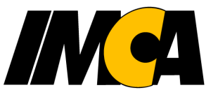 Empleos IMCA - Implementos y Maquinarias